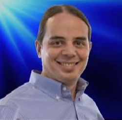 About the 2015 Excellence Award Winners | Pennsylvania Legal Aid Network